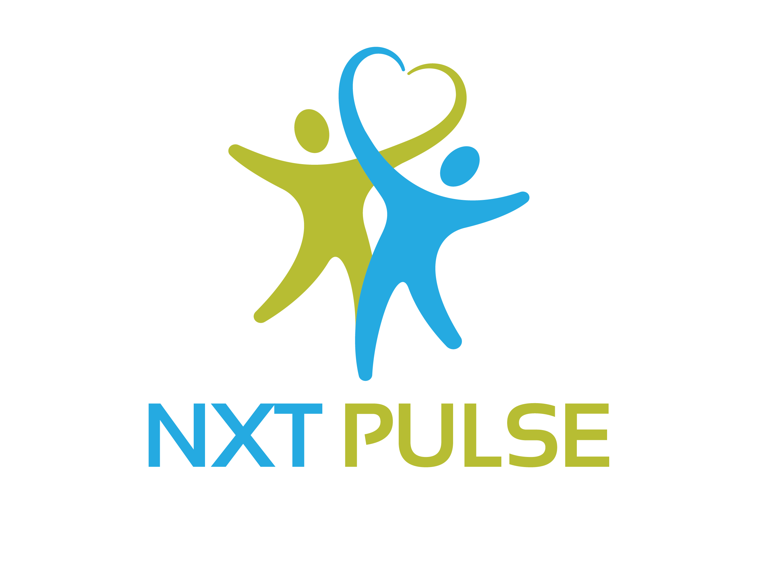 NXT Pulse – Where benefits hold purpose – for everyone